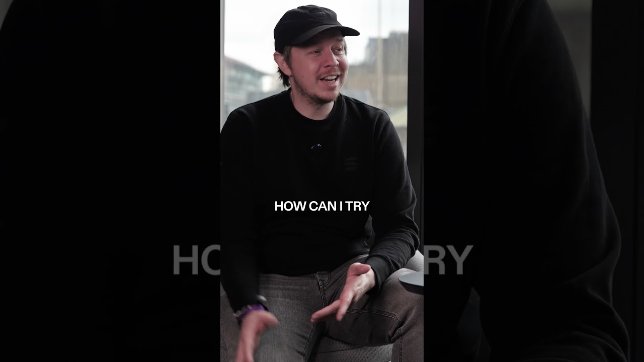 What Are You Building? Ft. Solana SDK for Unreal