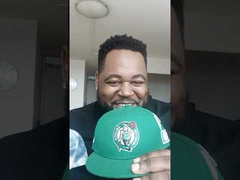 Big&Tall (DXL.COM)Fashion Haul Review. Basic With A Twist+ Male Grooming Tips. #BiggieVibes