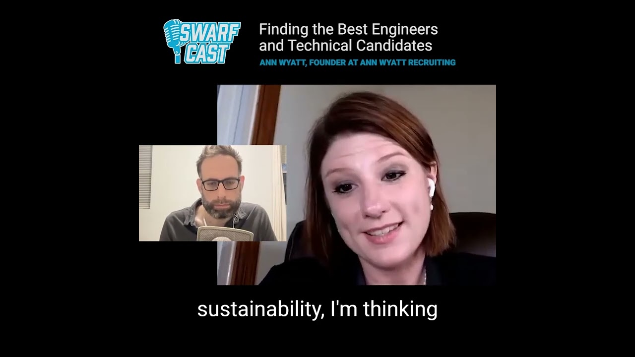 How to Promote your Company on LinkedIn to find Employees