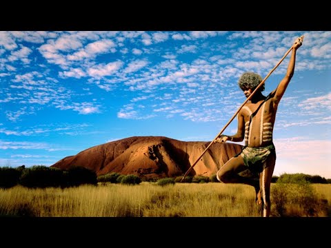 Voice will end up ‘disenfranchising’ poorest and most vulnerable Indigenous Australians