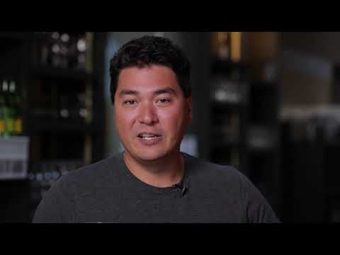 Brewing Tip: Purposeful Layering of Malts for Imperial Stouts