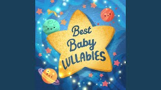 Twinkle Twinkle Little Star Kids Now Topic 2025 Watch HD Mp4 Video ...