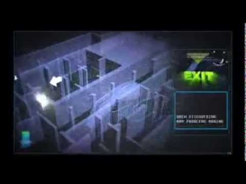 Como jugar en Laserspace Zaragoza con LaserMaxx