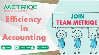 Working At Metriqe Solutions: Company Overview and Culture - Zippia