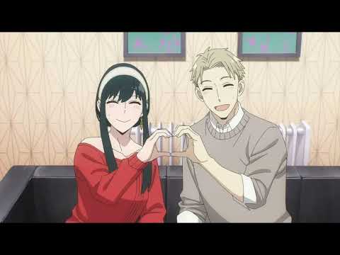 2 Shonen Anime That Nailed Romance Better Than Any Shojo