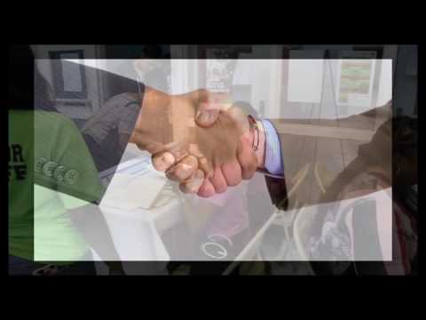 What is an Internship?