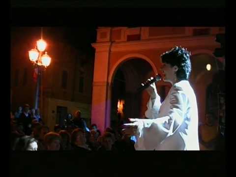 Concerto