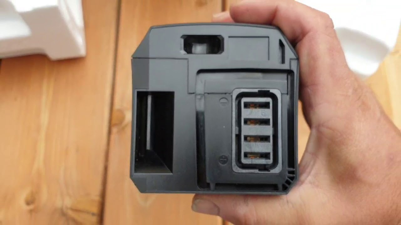 SHIMANO baterie BT-E6010 pro STePS 418Wh upev. na dolní rámovou trubku černá od ninex.cz