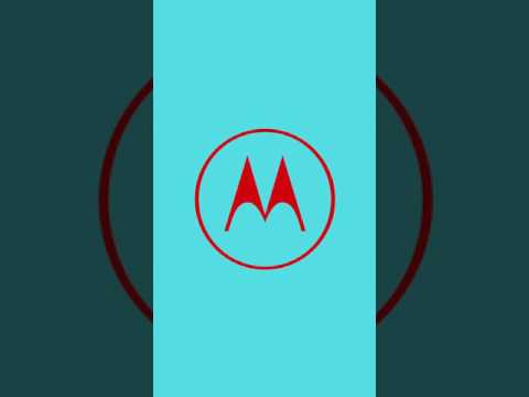 GitHub - bmaupin/motorola-boot-animations: All official Motorola ...