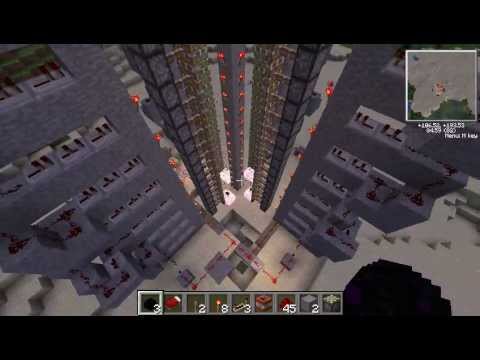 Steam Community :: Video :: 72 Simultaneous TNT explosion