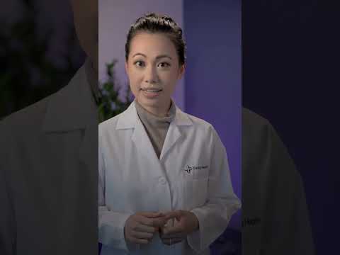 What to know about Atrial Fibrillation | 6 in :60