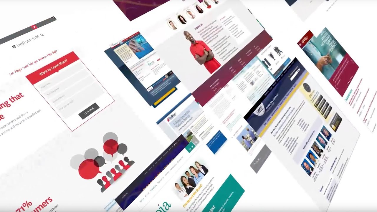 An Intro to Spire Communications Services