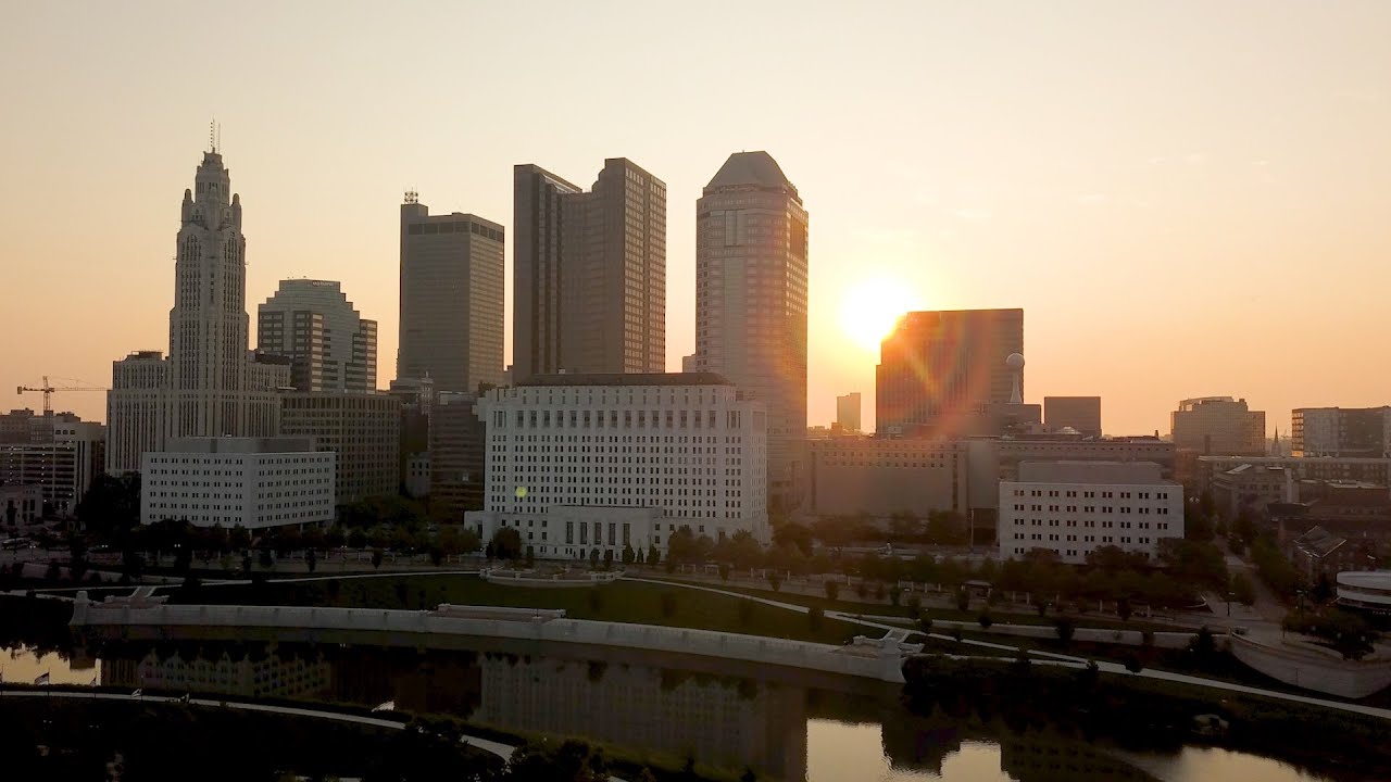 Just Getting Started — Church Planting with Send Network