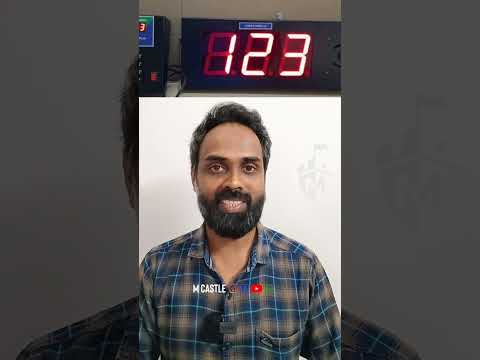 മുദ്ര പത്രം ഈസിയായി കിട്ടില്ല | e Stamp Paper Updates | e Stamping Kerala | M Castle