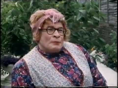 Sunday Classic Comedy: Stanley Baxter’s Picture Annual 1986 | The ...