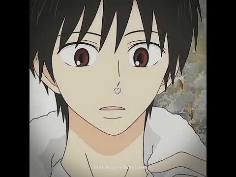 FROM ME TO YOU 💖😭✨️ [ Dandelions ] #kiminitodoke #frommetoyou #kazehaya #sawako #ryu #chizuru #ayane