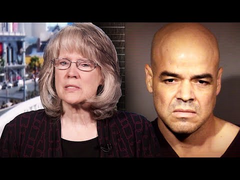 Whistleblower Speaks Out About Reporter’s Murder