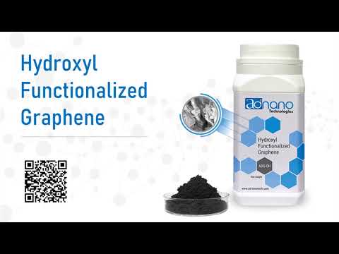 Graphene Oxide at Best Price in India