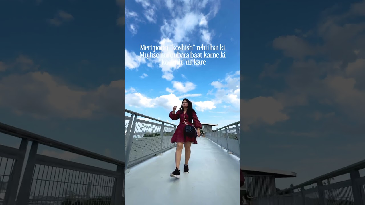 Simple funda for chill life😅..... #shorts #shortvideo #viral #youtubeshorts #reels