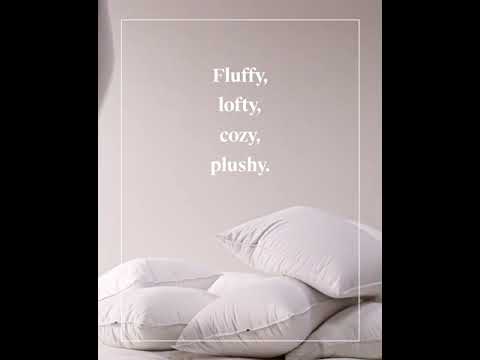 Transform your living space with exquisite custom cushions by Definition - Floor & Furnishings #home