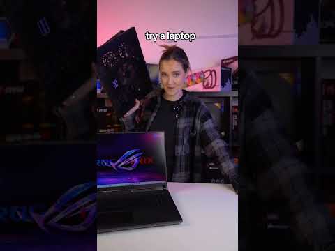 Are Laptop Cooling Pads Useful?