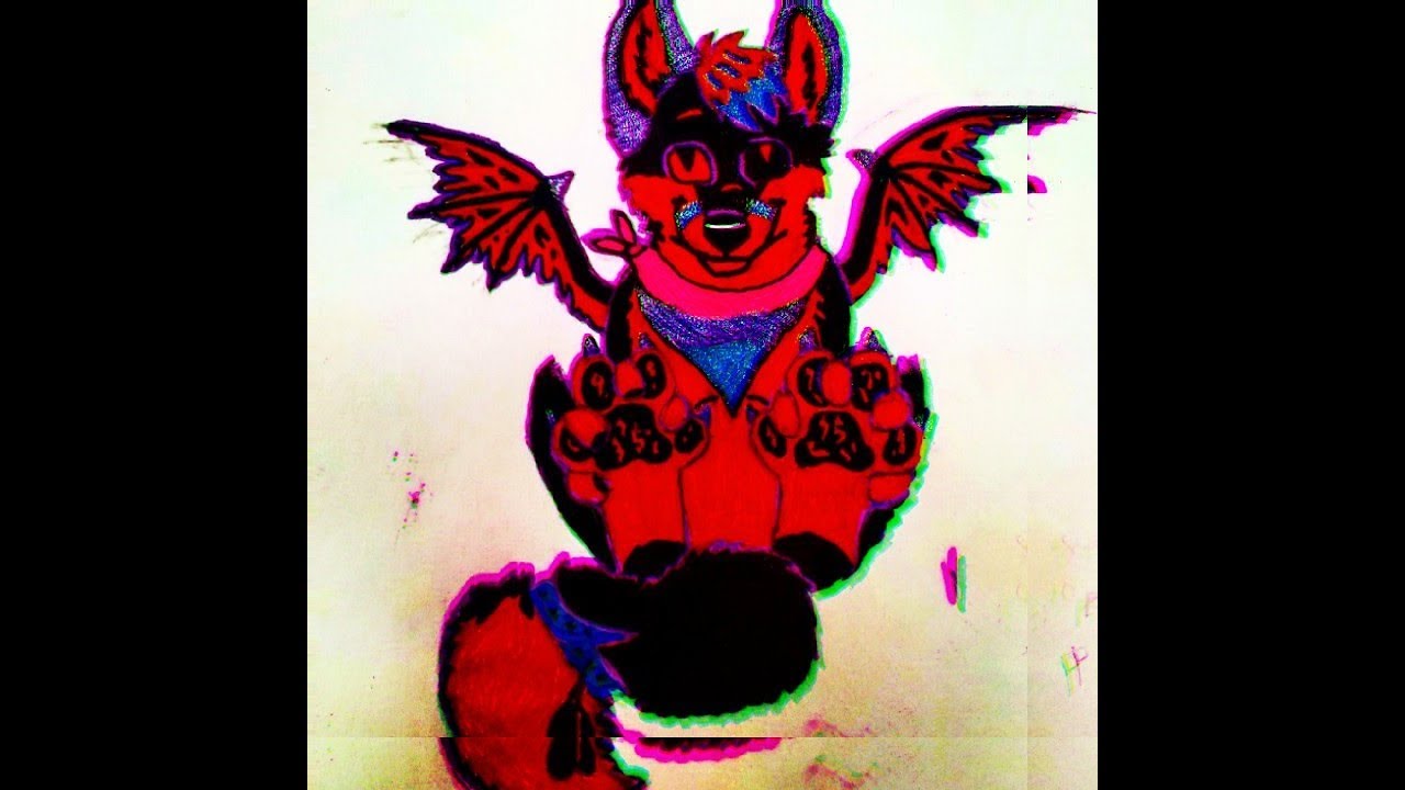 Rimas Entertainment LLC On behalf of: Rimas Music