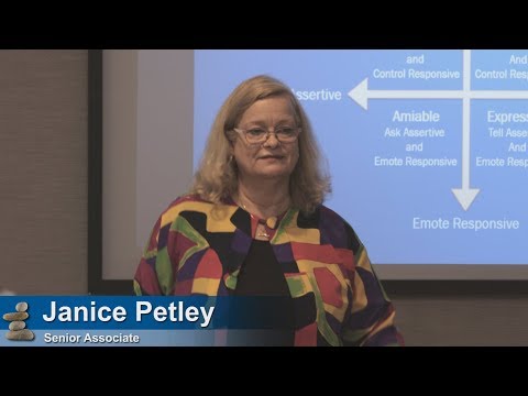 Procept - Conflict on Projects: Please Tell Me Why?