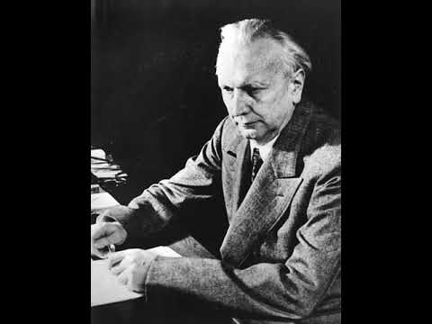 Karl Jaspers | Wikipedia audio article