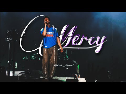 Mercy - Shawn Mendes (Live At Lollapalooza India -2025) @shawnmendes