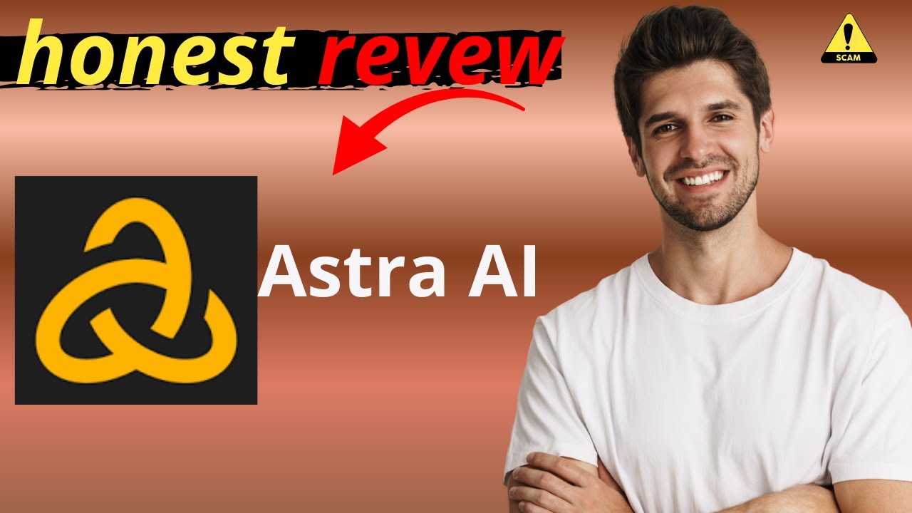 Is Astra AI Worth It in 2026? Honest Student Review