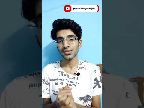 Meaning of Brunch #short #english