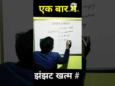 #ssc helpers dynamic rule of learning synonyms and antonyms