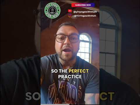 Why I started Yin Yoga #yoga #yin #yinyoga #selfcare #meditation #relaxationtechniques #yogapractice