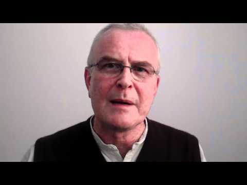 Video Pat Condell: “The intolerance of diversity” | E.J. Bron