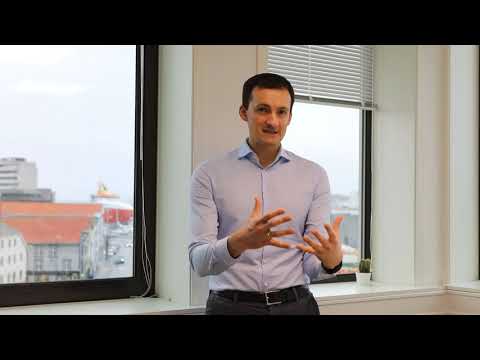 Cognitive automation for SAP and non-SAP :: Reporting Working Hours with Voice via WhatsApp