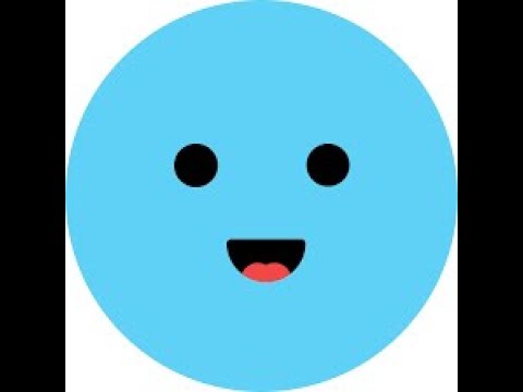 How to do random answer commands with MEE6 (Doesn't require premium)