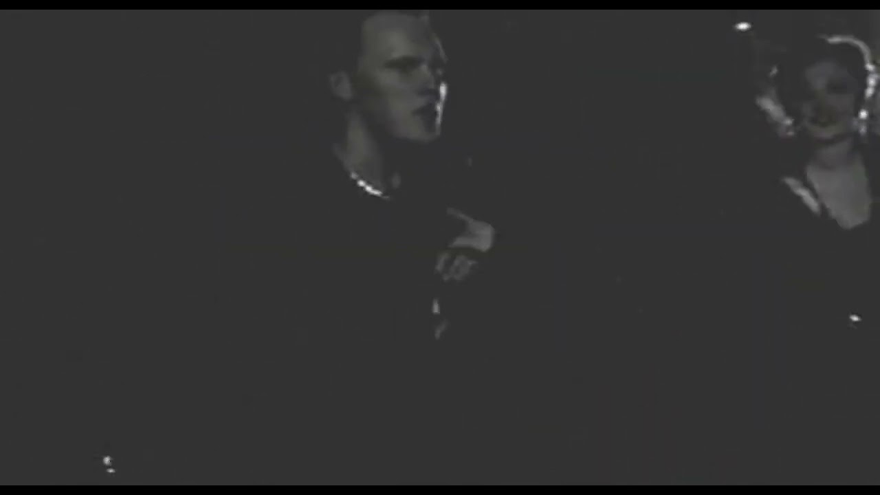 Gayniggers From Outer Space 1992 720P Webrip X264 Aac Lama