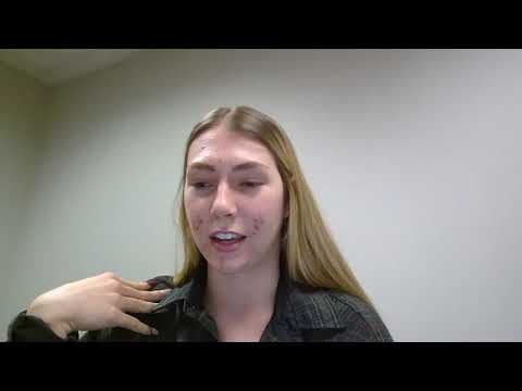 Student Voices: Involvement in the Assessment Process