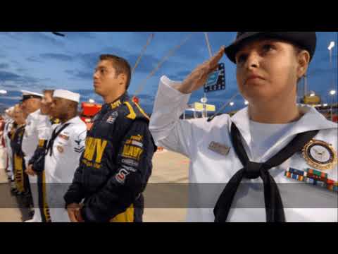 Navy Jobs List - A List Of All 93 Ratings In The Navy (2021)