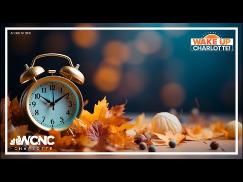 Daylight Saving Time: Why we change clocks twice a year, and why not everyone is on board
