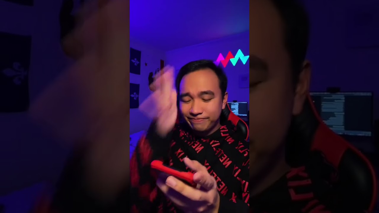 when you accidentally like someones post from 3 years ago 🤦🏻‍♂️