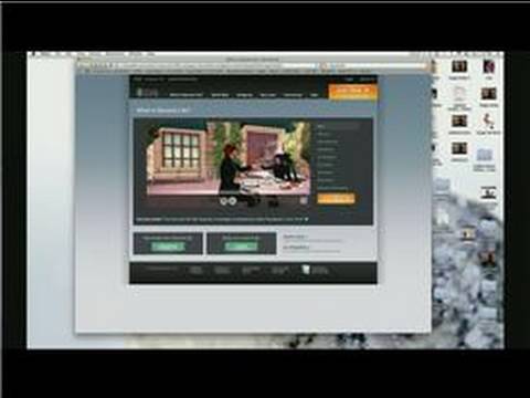 Computer & Electronics Basics : How Does Virtual Reality Work?