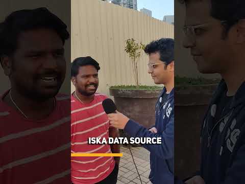 ChatGPT Exposed - OpenAI | Elon Musk - Microsoft | MediumMasala