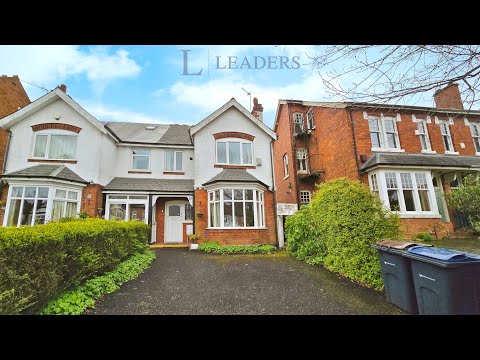 Northfield Road, B30 1JD