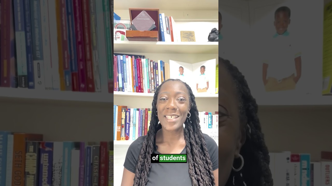 Quick summary of the KHDA Inspections Results 2023