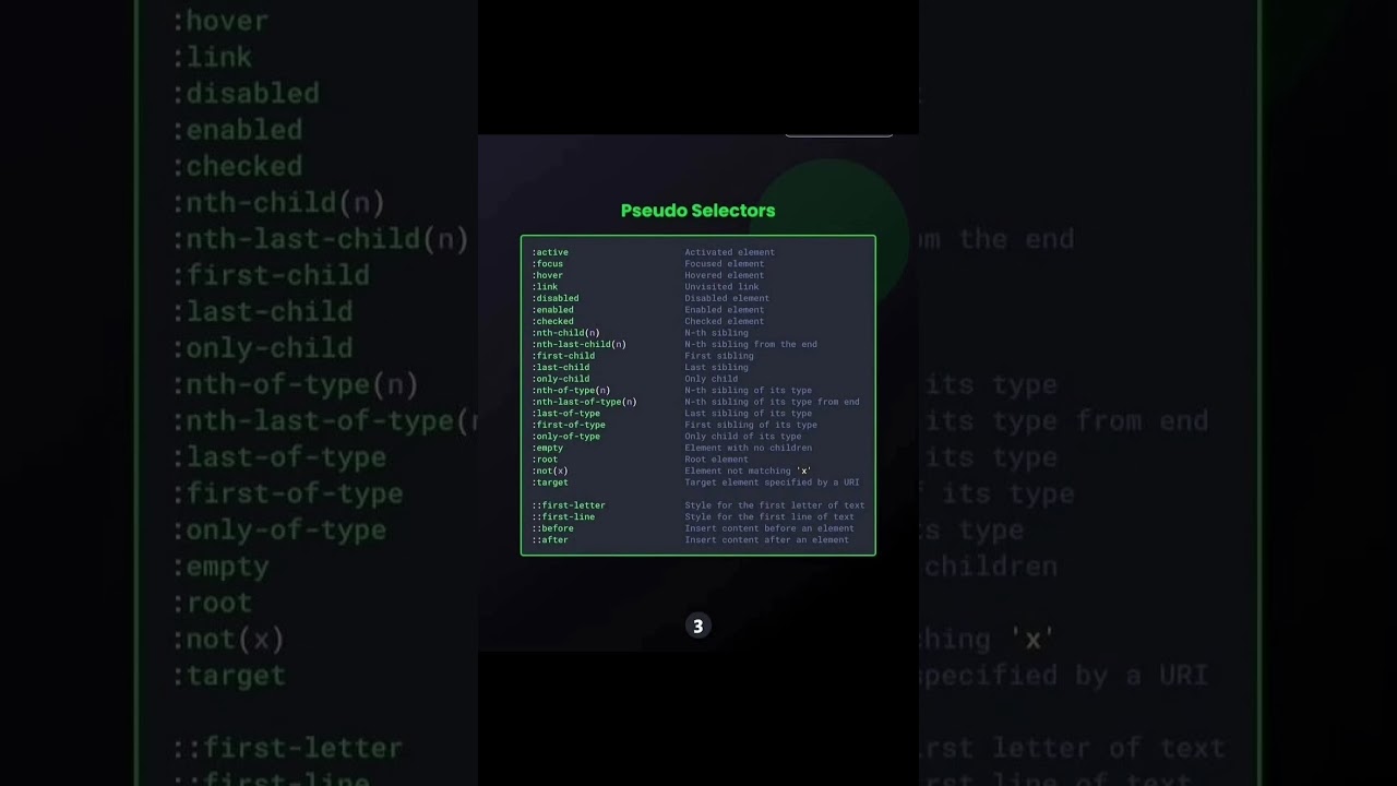 Css Cheat Sheet......❤️#css  #javascript #react #mongodb#frontendfriday #music #edm #dj