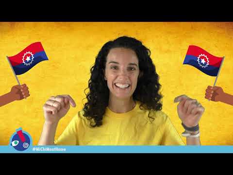The History of Juneteenth | Videos for Kids | Storytelling