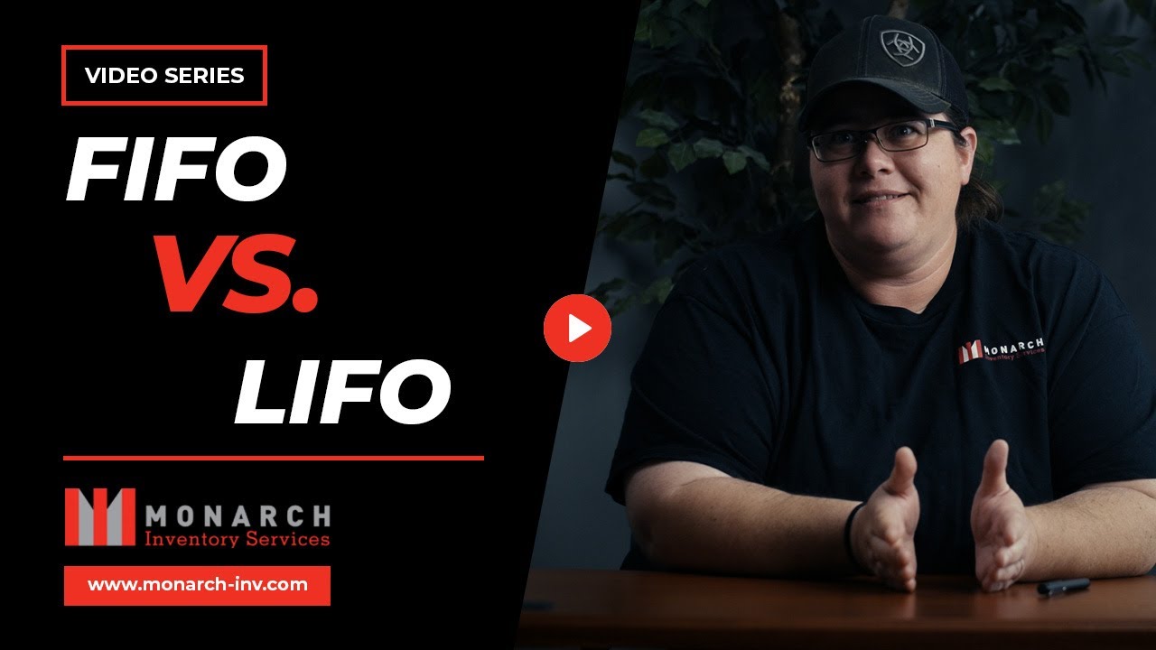 FIFO Vs  LIFO: What Are They & When To Use Them