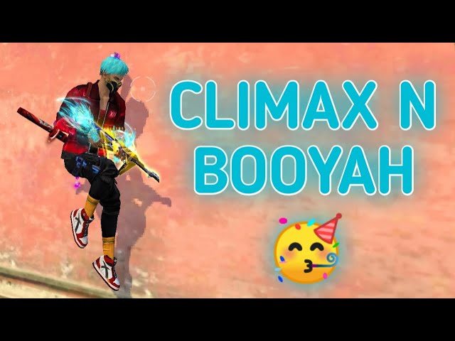 Alpha FF's Free Fire ID, stats, monthly earnings, and more in June 2021