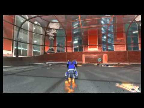 Steam Community :: Video :: SARPBC Aerial Assist